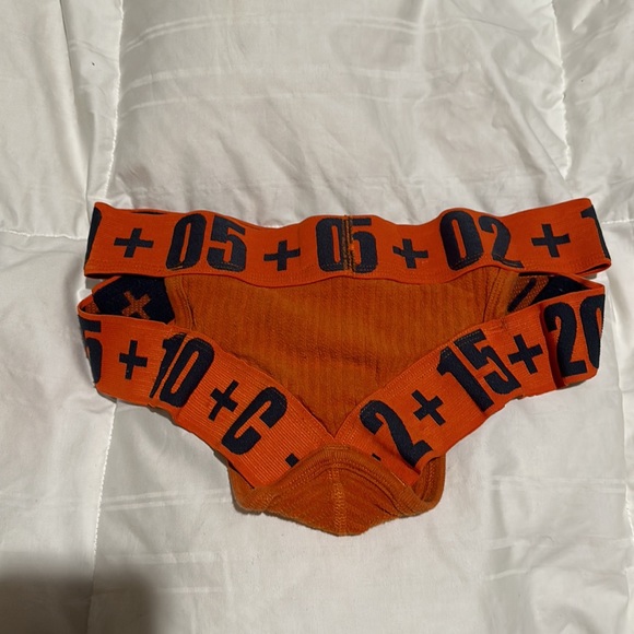 C-In2 | Underwear & Socks | Cin2 Jock Brief | Poshmark